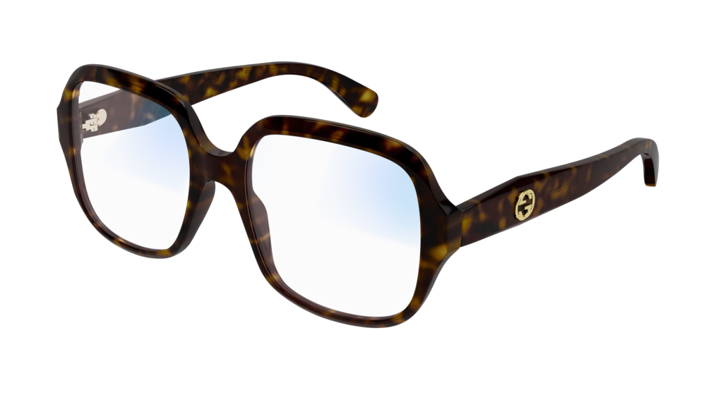 Nike 5002 Eyeglasses | Todays Eyewear | Todays Eyewear